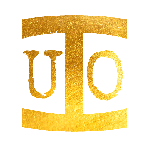 🧙 [Shard Request] - InsaneUO · Issue #58 · ClassicUO/classicuo-web · GitHub